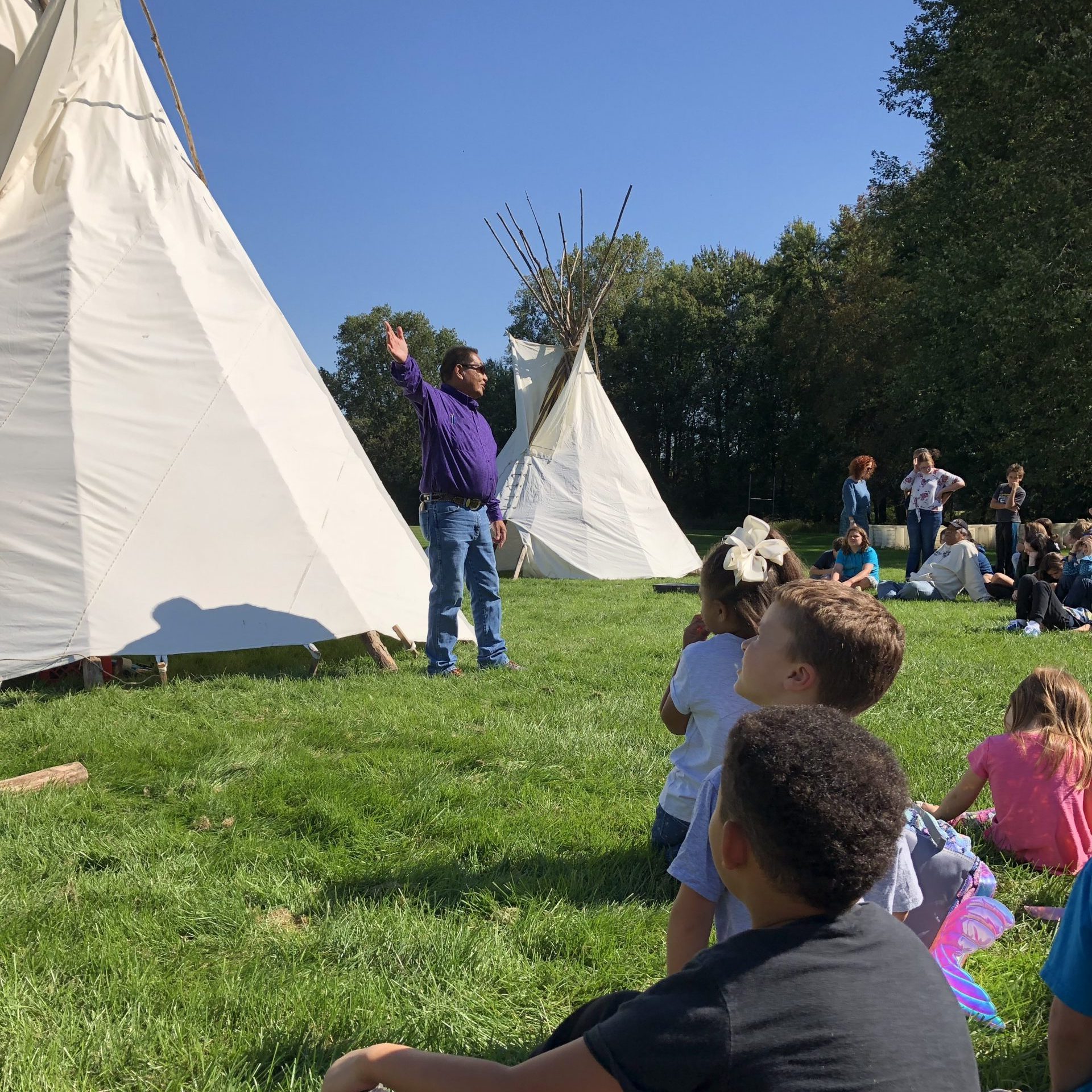 Ahtove – Ahtove Our Northern Cheyenne Voices